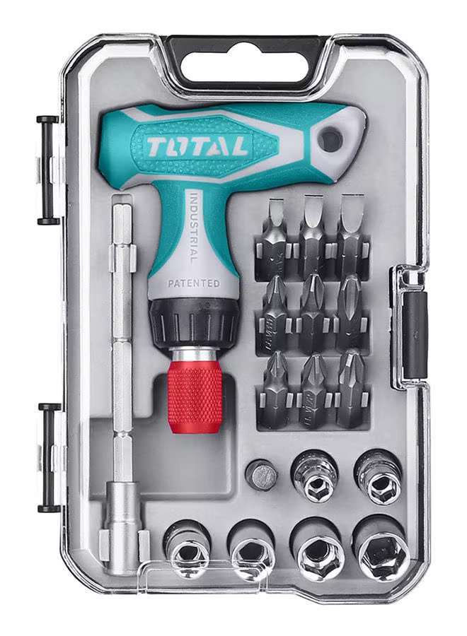 المتجر – Albadia